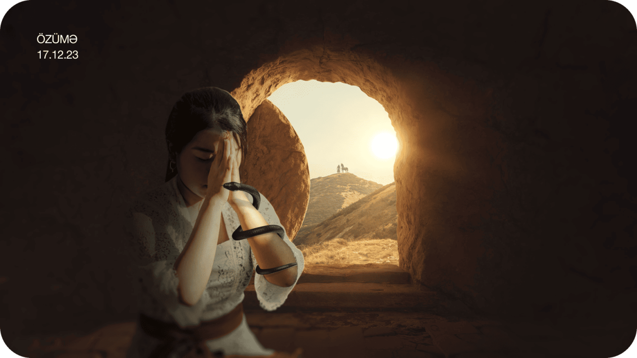 Qaraqan Rəsmi Sayt - Qaraqan Musiqi, Kitablar, Video