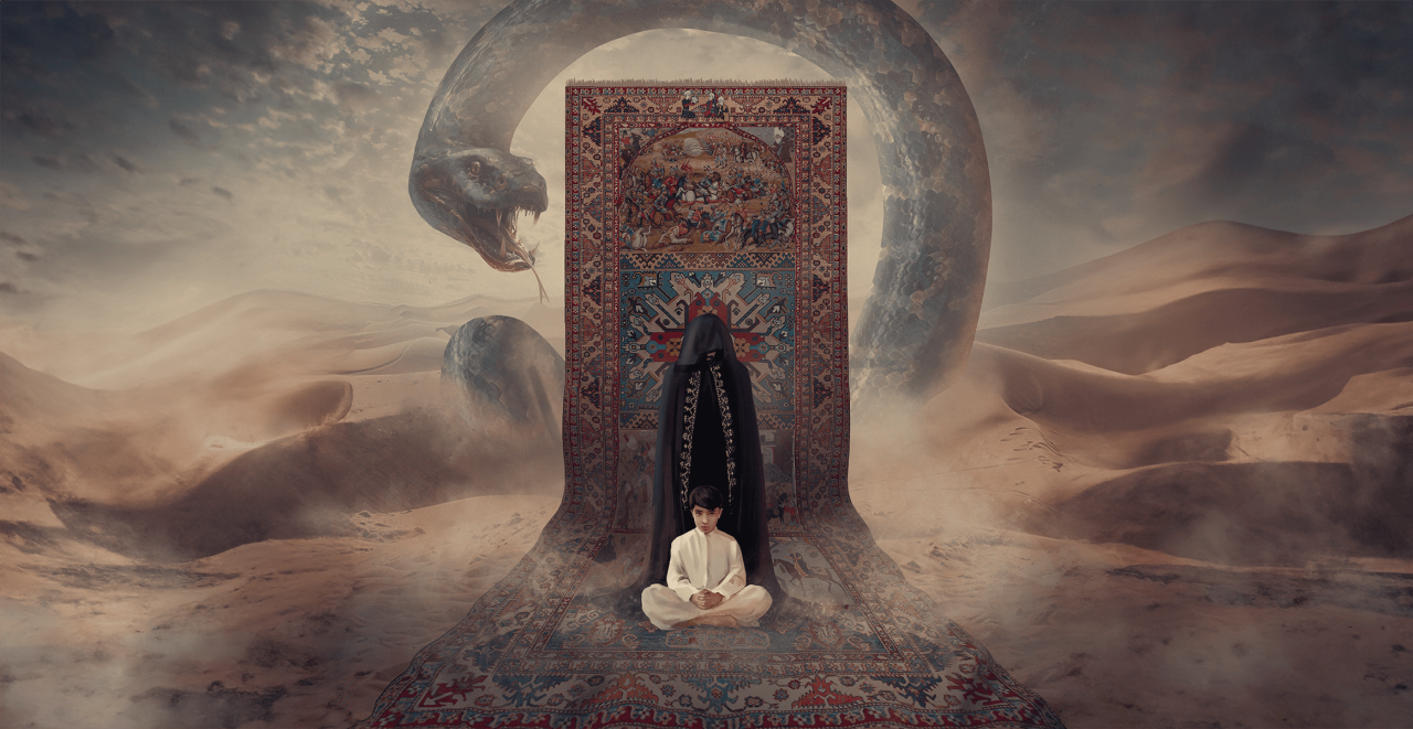 Qaraqan Rəsmi Sayt - Qaraqan Musiqi, Kitablar, Video